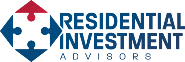 Residential Investment Advisors