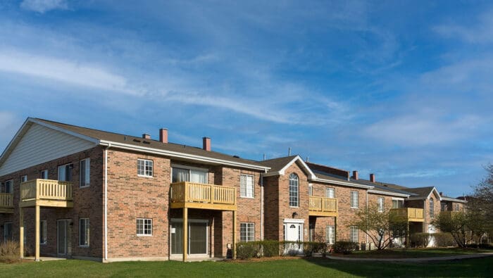 Understanding the Four Classes of Rental Properties: A Guide for Real ...